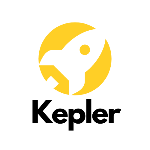 Kepler - Création entreprise, Business Plan, Outil de facturation...