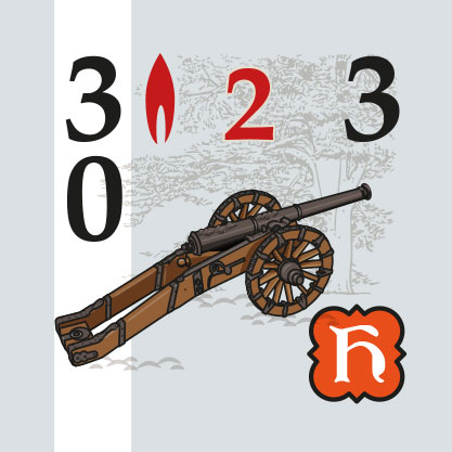 1562 BEGINNING OF A TRAGEDY : 3 BATTLES OF THE FRENCH WARS OF RELIGION ...