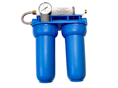 ALL IN ONE MAYAFILTER via Payfacile