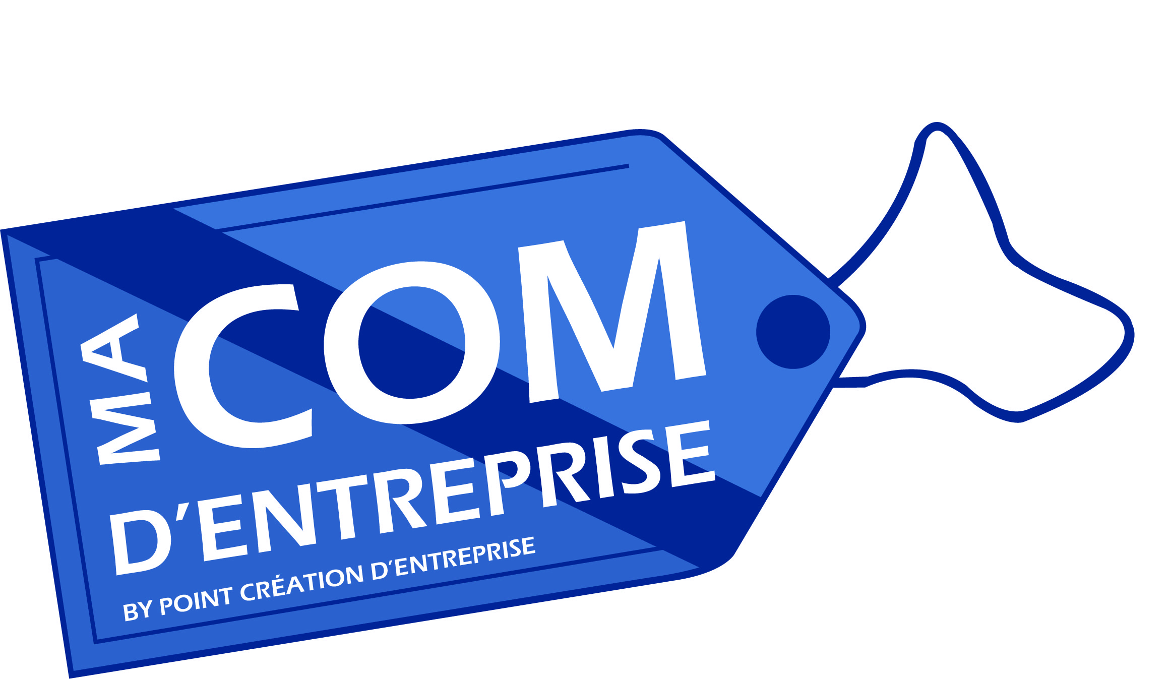 Réalisation de Logo via Payfacile