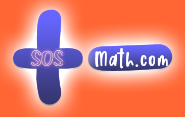 SOS-MATH
