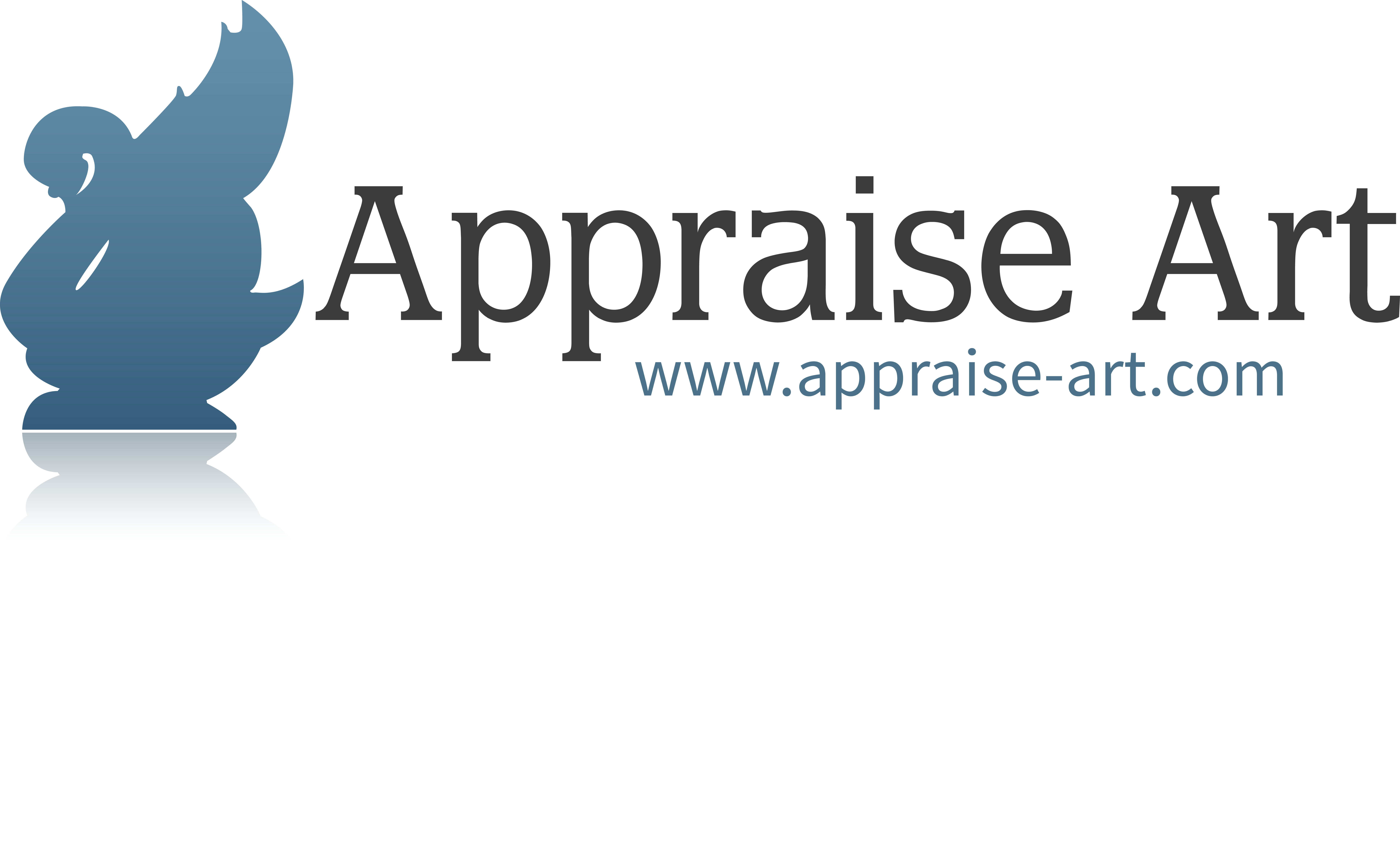 APPRAISE ART