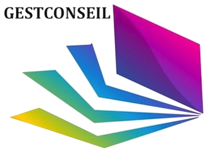 GESTIONNAIRE DE TRANSPORT EXTERNE LETTRE DE DÉMISSION POUR LA DRIEA ...