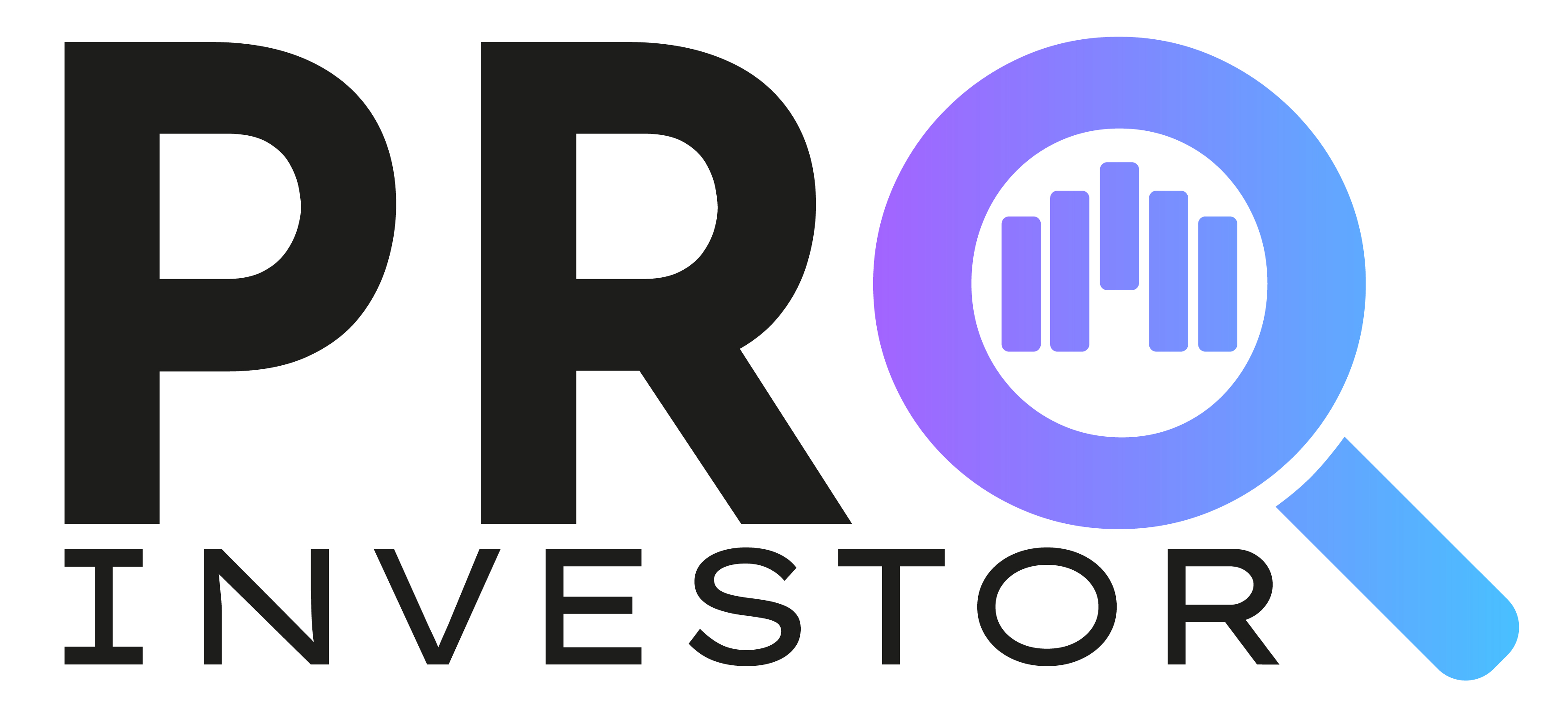 Pro Investor