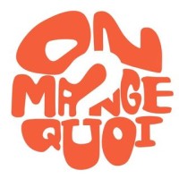 PASS RAMADAN via Payfacile